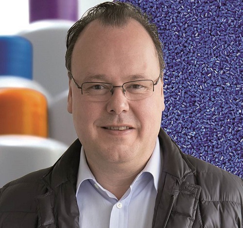 ffinke - Karl Finke GmbH